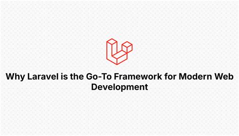 Sending Email In Laravel A Comprehensive Guide By Rupesh Gondariya