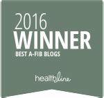 Are Afib Episodes Random And Can I Control Them At Night