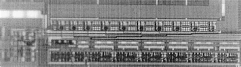 Figure 1 From Clock Deskew Buffer Using A Sar Controlled Delay Locked Loop Semantic Scholar