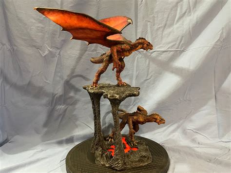 Kitbash Ymir Model Kit By Joeheil On Deviantart