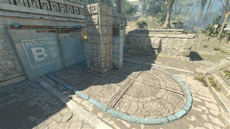 Filecounter Strike 2 De Ancient 2png Valve Developer Community Filecounter Strike 2 De Ancient 2png Valve Developer Community