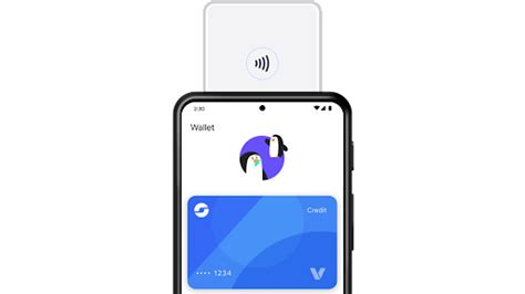เรียกดูฟีเจอร์ล่าสุดของ Android