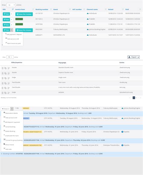 Icons Consistency Vs Better Ux Redesign Actions In A Datatable User Experience Stack Exchange