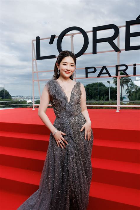 Xinxin Zhang Say Who Le Média Des Communautés Influentes De Notre