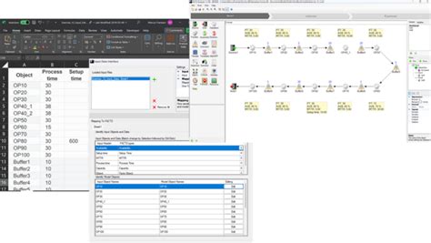 Automatic Model Generation Evoma