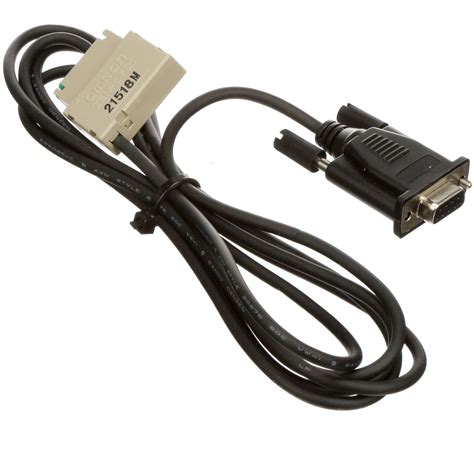 zen cif01 omron datasheet pdf and technical specs