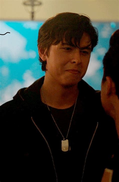 Sweet Pea Riverdale Artofit