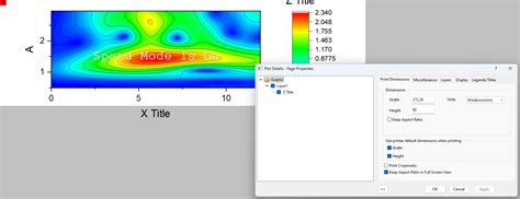 Exafs小波变换（wavelet Transform）教程 知乎
