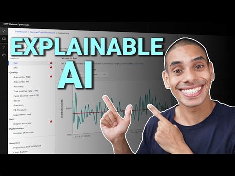 understanding machine learning model explainability with what s an open