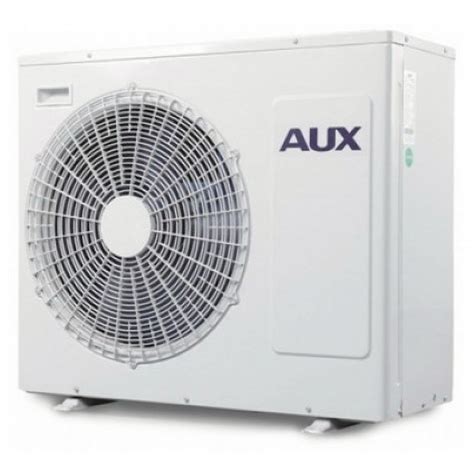 Кондиционер AUX ASW-H24A4/QER3DI купить в Бишкеке бытовую технику ...