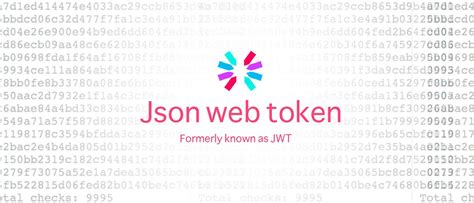 Authentication And Json Web Token In The Mean Stack From Angular To