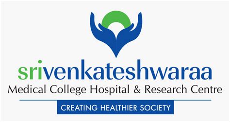 Sri Venkateswara University Logo