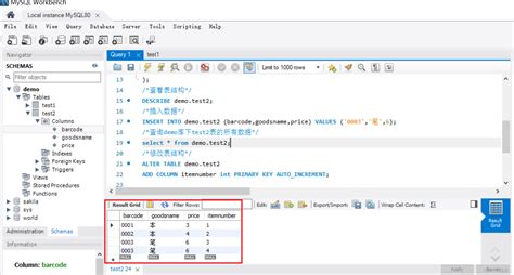 Mysql常用操作命令详解 Csdn博客 Mysql常用操作命令详解 Csdn博客