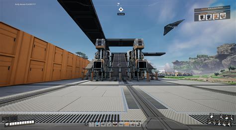 112 Splitter Rsatisfactorygame