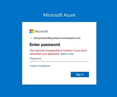 exploiting pass through authentication validation in azure ad