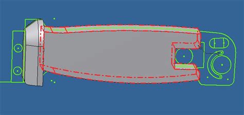 Autodesk Inventor Grabcad Questions
