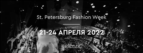 А зо ви обрали на знижках 👀 Акція діє з 05 03 25 по 11 03 25 в магазинах АТБ і на сайті
