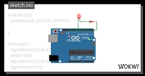 kavin s copy wokwi esp32 stm32 arduino simulator