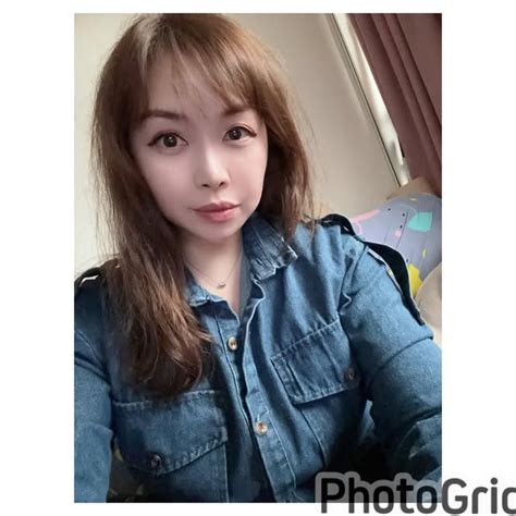 Nancy蒨蒨 nancy on Threads