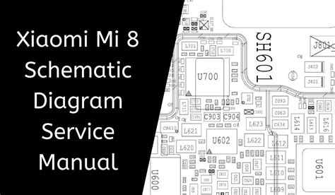 Redmi Note T Schematic Xiaomi Note Ru