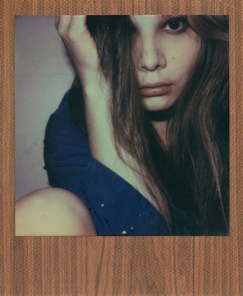 Sandra Bryant 6k Pics