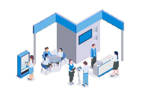 SAP Datasphere Workshop For Data Leaders