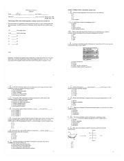 Exam 3 Key F17 Pdf Course Hero