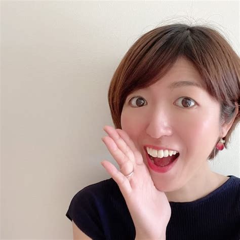 どうでもいいかもしんないけど、 脳内公開。 今週の私。 7つの習慣勉強し直してるけど、 スケジュールは週単位で立てるのが おすすめらしいよ