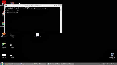Instalar Net Framework 35 En Windows 8 Y Tambien Windows 81