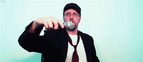 Mic Drop Image Gallery Know Your Meme