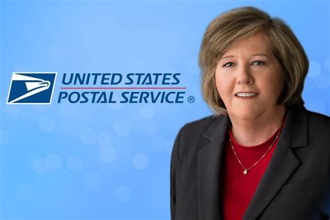 Future Focus Usps Employee News