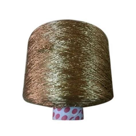 Textile Fancy Cord At ₹ 370kilogram पॉलिएस्टर कार्ड In Surat Id