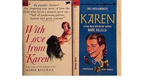 Marie Killilea Alchetron The Free Social Encyclopedia