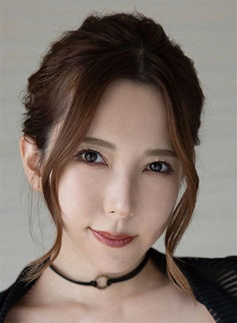 Yui Hatano Foto File 하타노유이 Yui Hatano 용과같이 극