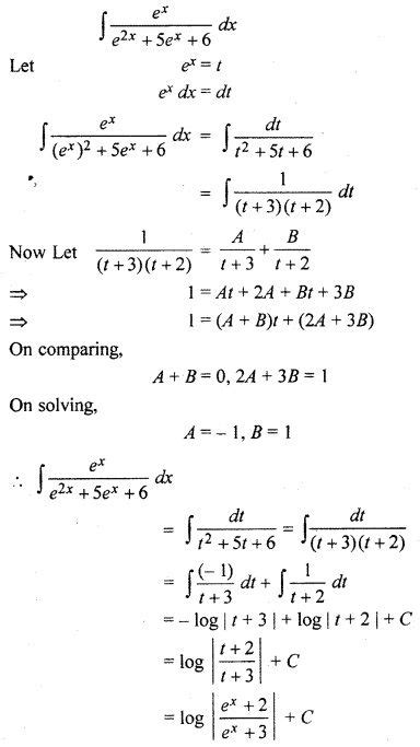 Ml Aggarwal Icse Solutions For Class 9 Maths Chapter 4 Factorisation Artofit