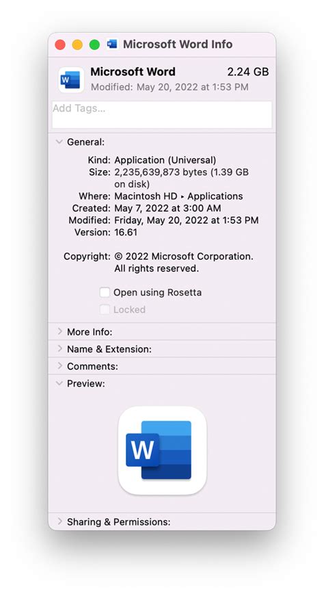 Solved Vpp Macos Apps Not Updating The Meraki Community