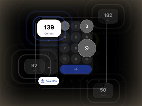 The Winter Update For Voltra I Is Here Beyond Power