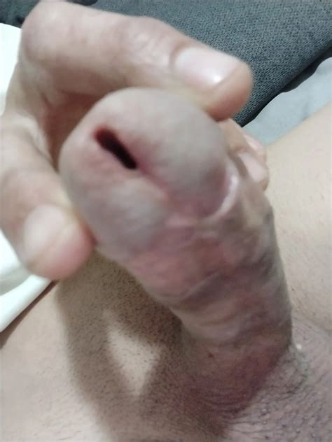 Shaved Cock 24 Nude Pics Xhamster Shaved Cock 24 Nude Pics Xhamster