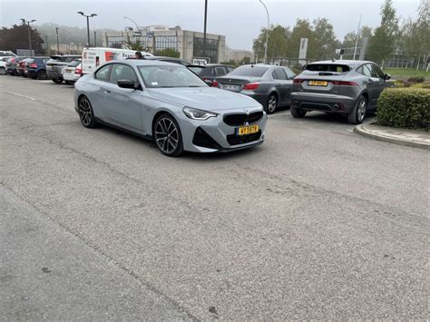 Vous En Pensez Quoi Vous En Pensez Quoi