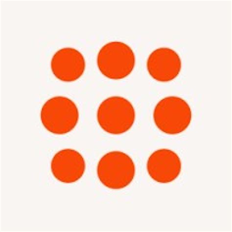 Tobiko Data 45 Million Raised To Invest In Open Source Projects