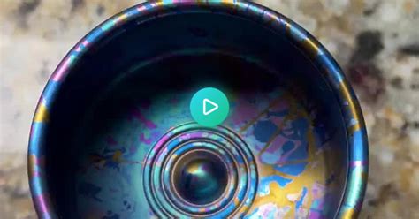 Sparkomatic 6 Album On Imgur