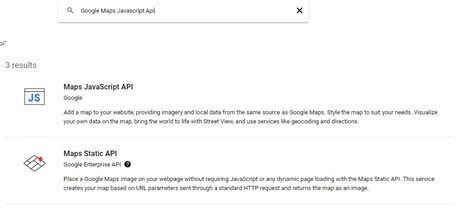 How To Fix ApiTargetBlockedMapError In Google Maps API
