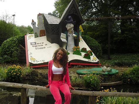 Charlene Porn Pictures Xxx Photos Sex Images 280362 Pictoa