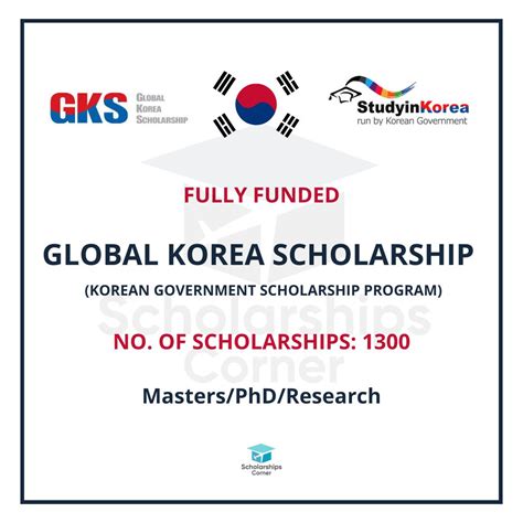 Mahesh Kadam Posted On Linkedin