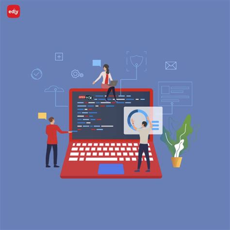 Open EdX Versus Moodle Understanding The Difference