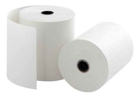 საკანცელარიო Globusi Ge