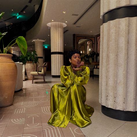 Kandyce Hogan Kandycehogan • Instagram Photos And Videos