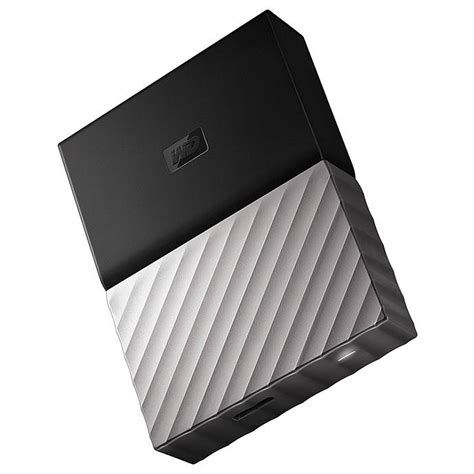 Western Digital My Passport Icon At Collection Of