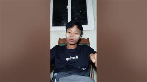 2d{2 12 2024}သူဌေးဖြစ် 100 အာမခံပတ်သီးမိန်းအော Youtube