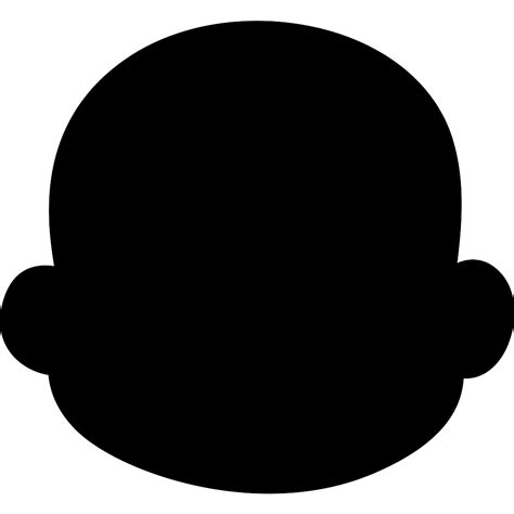 New Custom Cursors For Chrome